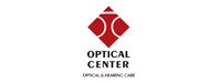 Optical Center Offres, réductions et cashback | TopCashback